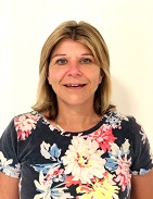 GP Coaching Faculty | Primary Care Workforce Centre