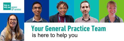 Workforce Planning - PCTH